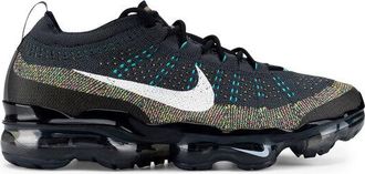 Nike Sneakers DV1678-008-M Schwarz