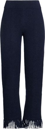 Alanui HOSEN & R&Ouml;CKE - Hosen auf YOOX.COM