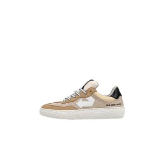 ID.EIGHT Id.eight, Damen, Schuhe, Mehrfarbig, 38 EUGr&ouml;&szlig;e