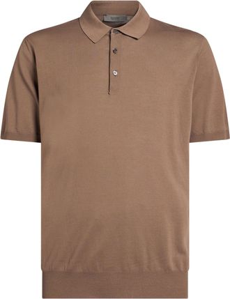 Ferrante TOPS - Poloshirts auf YOOX.COM