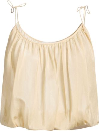 Tory Burch TOPS - Tops auf YOOX.COM