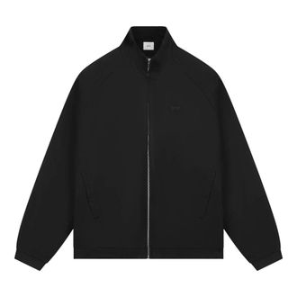 Arte Veste de surv&ecirc;tement Uniform - Homme - Sweatshirts et sweats &agrave; capuche - Noir - Taille: L