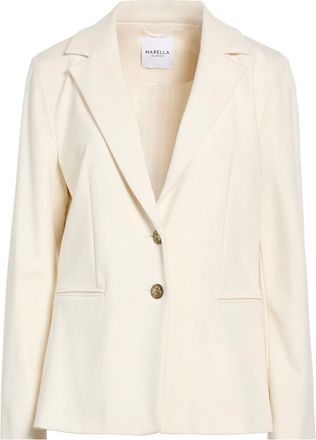 Marella ANZ&Uuml;GE und CO-ORDS - Blazers auf YOOX.COM