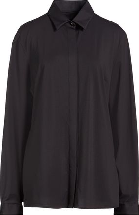 Roberto Ricci Design TOPS - Hemden auf YOOX.COM