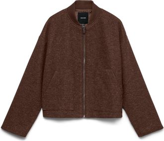 Vero Moda Jacke VMIda