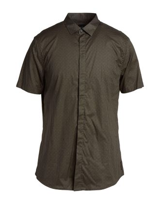 A|X Armani Exchange TOPS - Hemden auf YOOX.COM
