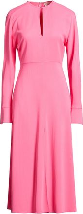 Forte_Forte KLEIDER - Midi-Kleider auf YOOX.COM