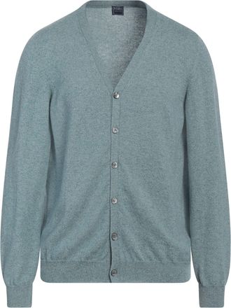 Fedeli STRICKWAREN - Strickjacken auf YOOX.COM