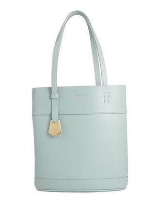 Ferragamo SACS - Sacs &agrave; main sur YOOX.COM