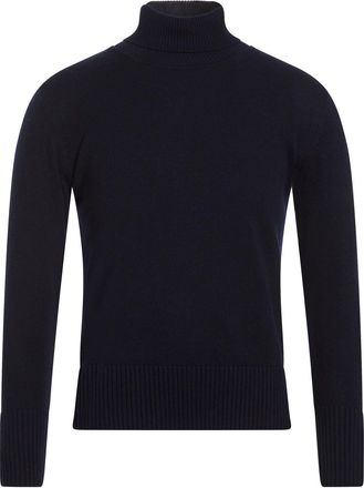 Alpha Studio STRICKWAREN - Rollkragenpullover auf YOOX.COM
