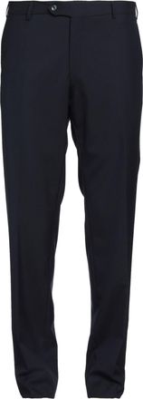 Luigi Bianchi Mantova HOSEN & R&Ouml;CKE - Hosen auf YOOX.COM