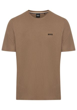 BOSS T-Shirt