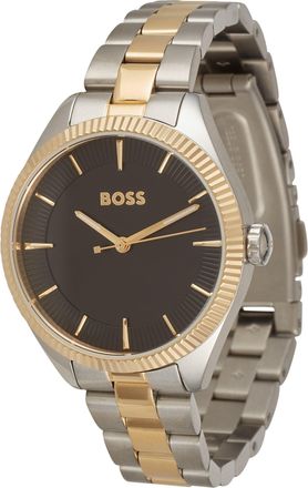 BOSS Uhr Sage
