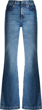 Dondup HOSEN & R&Ouml;CKE - Jeanshosen auf YOOX.COM