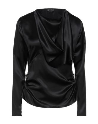 Tom Ford TOPS - Tops auf YOOX.COM