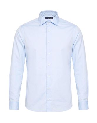 Lardini TOPS - Hemden auf YOOX.COM
