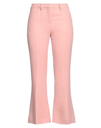 N&deg;21 HOSEN & R&Ouml;CKE - Hosen auf YOOX.COM
