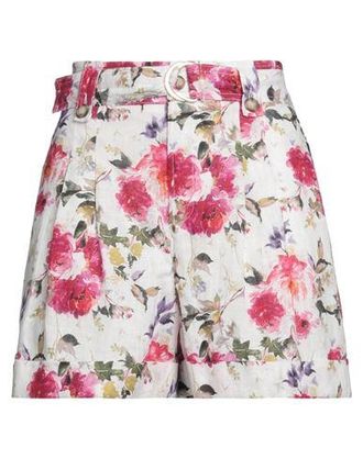 Liu Jo BAS - Shorts et bermudas sur YOOX.COM