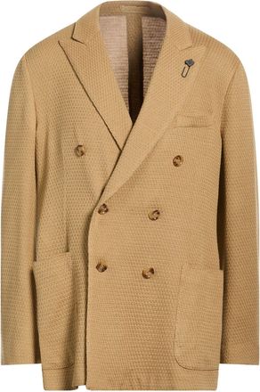 Lardini ANZ&Uuml;GE und CO-ORDS - Blazers auf YOOX.COM