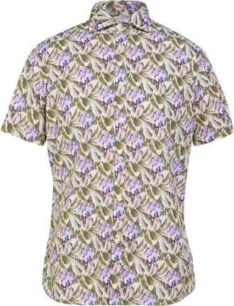 Altemflower TOPS - Hemden auf YOOX.COM