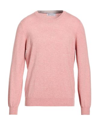 Brunello Cucinelli STRICKWAREN - Pullover auf YOOX.COM