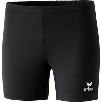 Erima Damen VERONA Performance Shorts