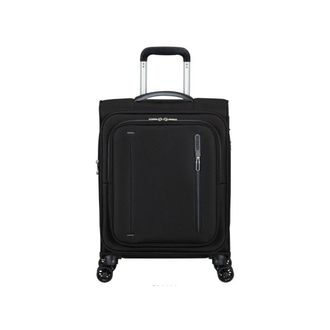 American Tourister American Tourister -