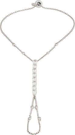 APM Monaco SCHMUCK und UHREN - Armb&auml;nder auf YOOX.COM