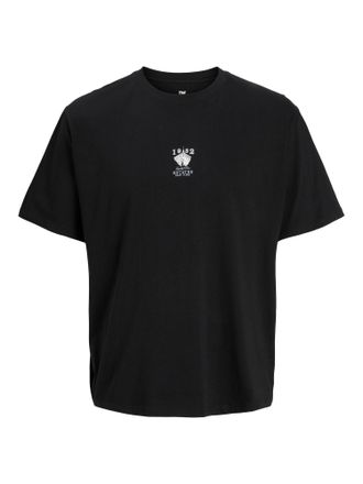 Jack & Jones T-shirt