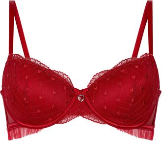 Hunkem&ouml;ller BH