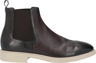 Rolando Sturlini SCHUHE - Stiefeletten auf YOOX.COM
