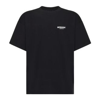 Represent Represent, Herren, Oberteile, Schwarzk, XLGr&ouml;&szlig;e