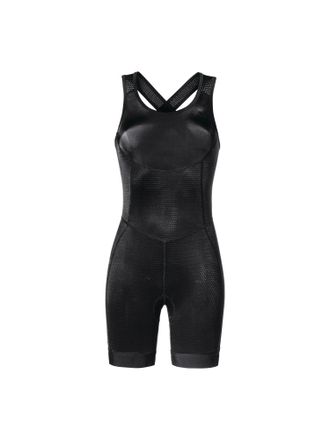 Schöffel Sportunterhose Bib 8h