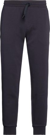 A|X Armani Exchange HOSEN & R&Ouml;CKE - Hosen auf YOOX.COM