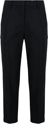 Liviana Conti BAS - Pantalons sur YOOX.COM