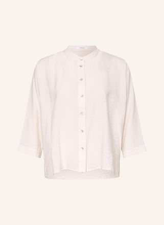 OPUS Bluse Fanari beige