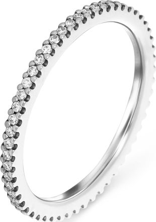Christ Ring