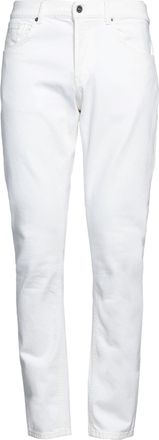 Dondup HOSEN & RÖCKE - Jeanshosen auf YOOX.COM