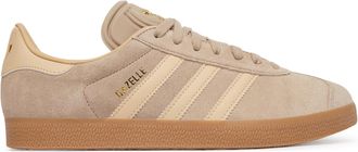 adidas Sneakers adidas Gazelle KK2638 Braun