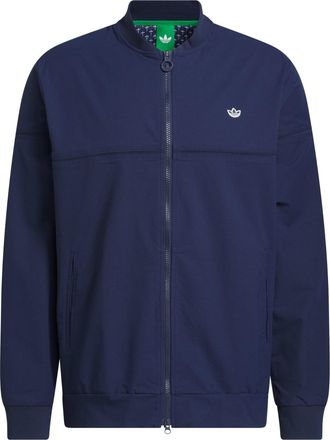 adidas Jacke Bomber