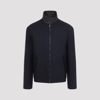 Bottega Veneta Veste Bottega Veneta