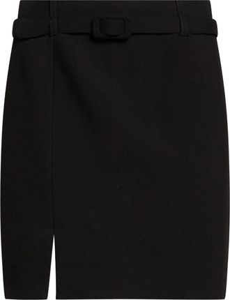 Kaos HOSEN & R&Ouml;CKE - Minir&ouml;cke auf YOOX.COM