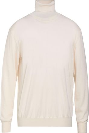 Altea STRICKWAREN - Rollkragenpullover auf YOOX.COM