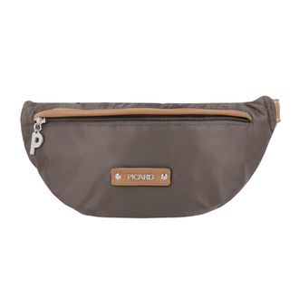 Picard Gürteltasche Sonja