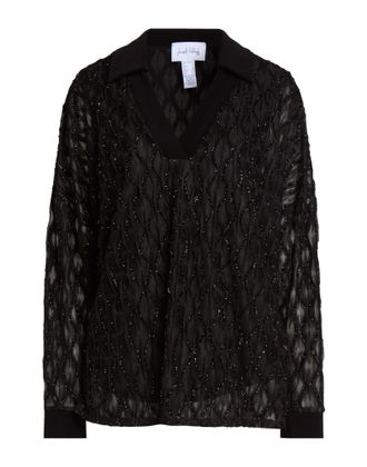 Joseph Ribkoff TOPS - Tops auf YOOX.COM