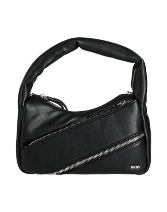 DKNY TASCHEN - Handtaschen auf YOOX.COM