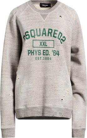 Dsquared2 TOPS - Sweatshirts auf YOOX.COM