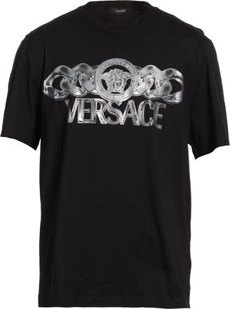 Versace TOPS - T-shirts auf YOOX.COM