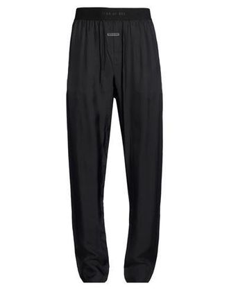 Fear of God BAS - Pantalons sur YOOX.COM