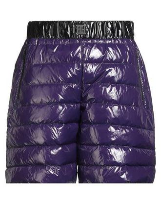 Herno BAS - Shorts et bermudas sur YOOX.COM